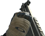 UMP45 | Call of Duty Wiki | Fandom