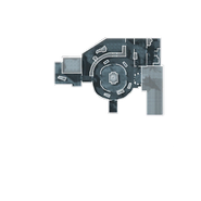 Villa | Call of Duty Wiki | Fandom