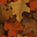 Autumn Camouflage | Call of Duty Wiki | Fandom