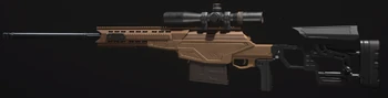 XRK Stalker | Call of Duty Wiki | Fandom