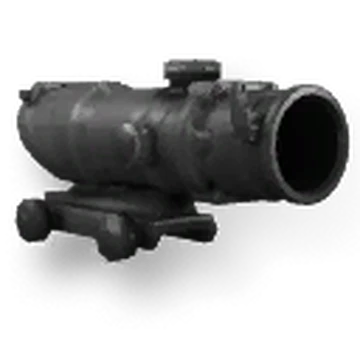 Acog M21