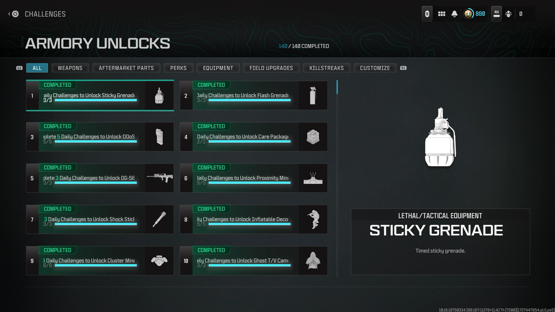 Discuss Everything About Call of Duty Wiki | Fandom