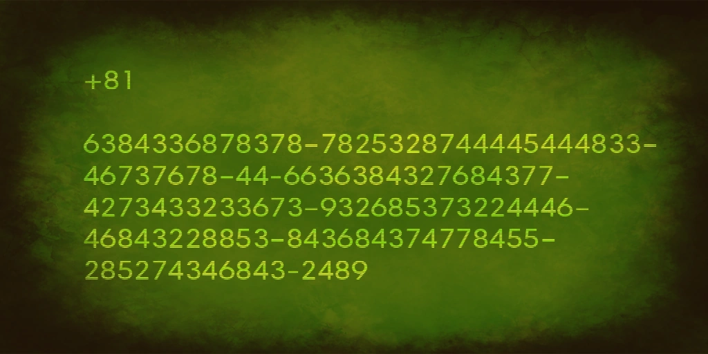 Category:Call of Duty: Black Ops III Zombies Ciphers | Call of Duty ...