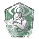 Ghost (perk) | Call of Duty Wiki | Fandom
