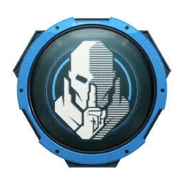 Ghost | Call of Duty Wiki | Fandom