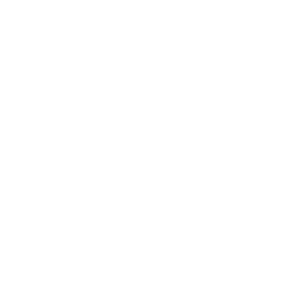 Guerrilla Squad | Call of Duty Wiki | Fandom