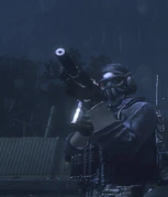 Kick | Call of Duty Wiki | Fandom