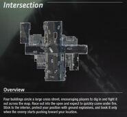 Intersection | Call of Duty Wiki | Fandom