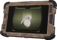 Martyrdom | Call of Duty Wiki | Fandom