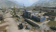 Orlov Military Base | Call of Duty Wiki | Fandom