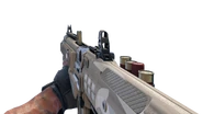 SG12 | Call of Duty Wiki | Fandom