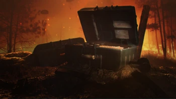 Munitions Box | Call of Duty Wiki | Fandom