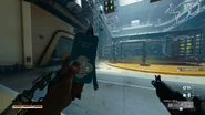 Advanced Technologies and Applications | Call of Duty Wiki | Fandom
