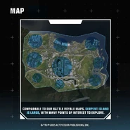 Serpent Island | Call of Duty Wiki | Fandom