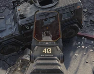 Hybrid Sight | Call of Duty Wiki | Fandom