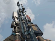 Locus | Call of Duty Wiki | Fandom