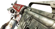 Flamethrower | Call of Duty Wiki | Fandom