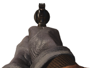 Magnum | Call of Duty Wiki | Fandom