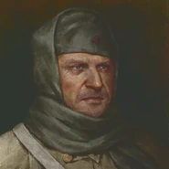 Nikolai Belinski | Call of Duty Wiki | Fandom