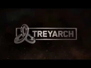 Treyarch | Call of Duty Wiki | Fandom