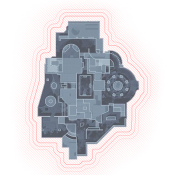 Raid | Call of Duty Wiki | Fandom