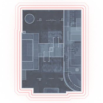 Reclaim | Call of Duty Wiki | Fandom