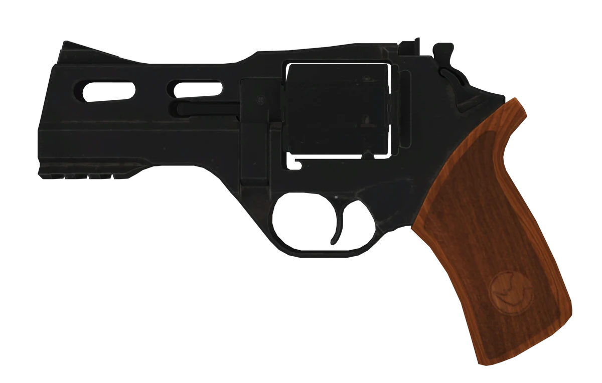 Rhino | Call of Duty Wiki | Fandom