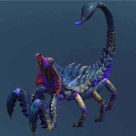 Abomination | Call of Duty Wiki | Fandom