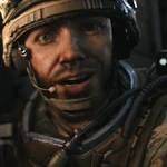 Hades Advanced Warfare