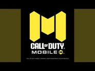 World Class | Call of Duty Wiki | Fandom
