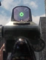 Red Dot Sight | Call of Duty Wiki | Fandom