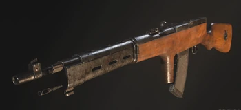 Automaton | Call of Duty Wiki | Fandom