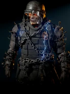 Brutus | Call of Duty Wiki | Fandom