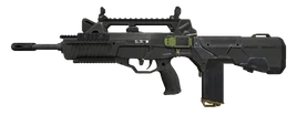 FAMAS | Call of Duty Wiki | Fandom
