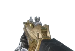 Famas Black Ops