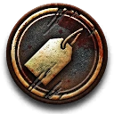 Fire Sale | Call of Duty Wiki | Fandom