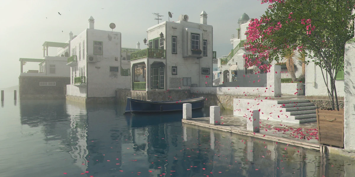 Greece | Call of Duty Wiki | Fandom