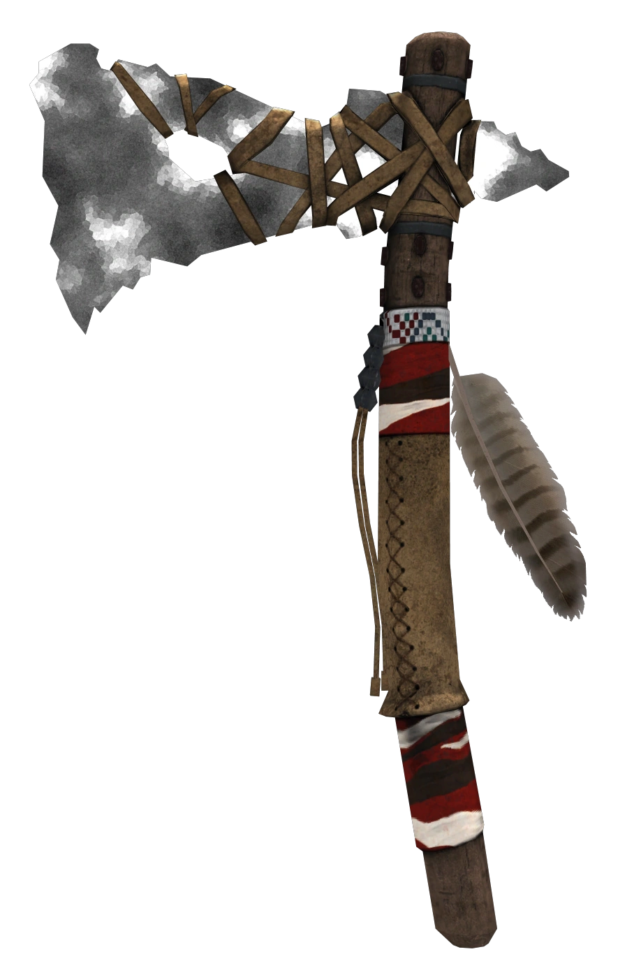 Hell's Retriever | Call of Duty Wiki | Fandom