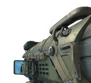 Hellion Salvo | Call of Duty Wiki | Fandom