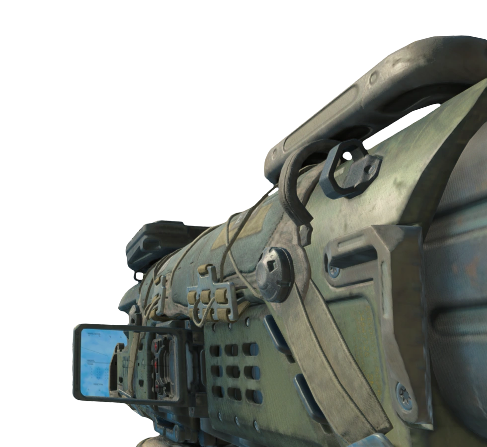 Fast Lock | Call of Duty Wiki | Fandom