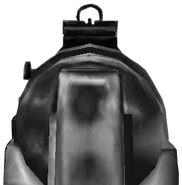 MP-40 | Call of Duty Wiki | Fandom