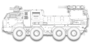 MRAP | Call of Duty Wiki | Fandom