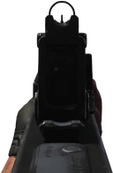 Oden | Call of Duty Wiki | Fandom