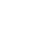 Apothicon | Call of Duty Wiki | Fandom