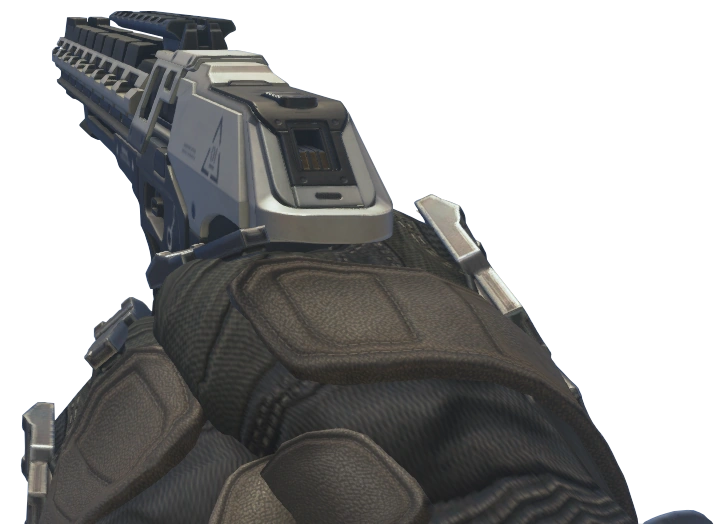 RW1/Variants | Call of Duty Wiki | Fandom