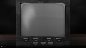 The Truth Lies | Call of Duty Wiki | Fandom