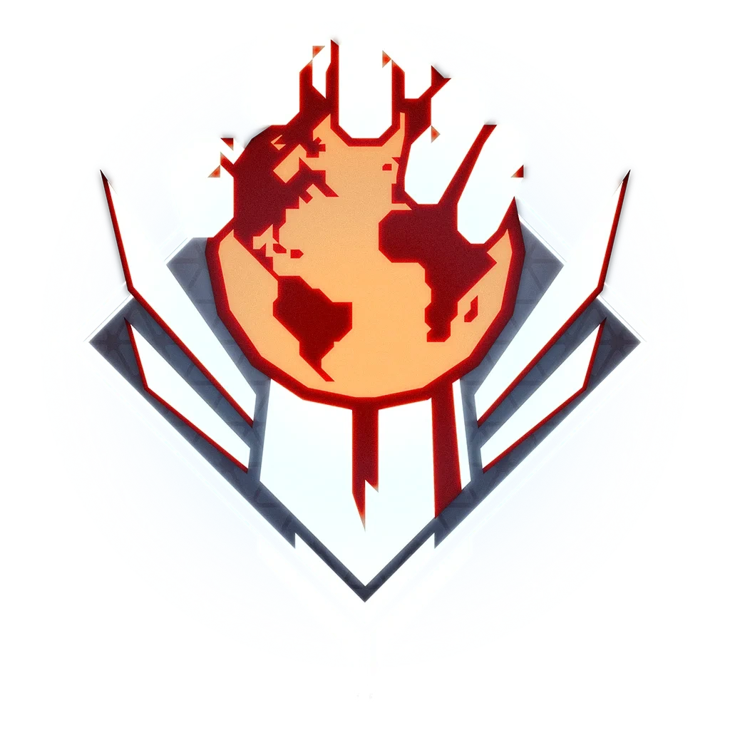 Takeover | Call of Duty Wiki | Fandom