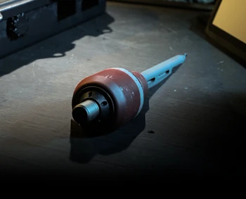 Thermite | Call of Duty Wiki | Fandom