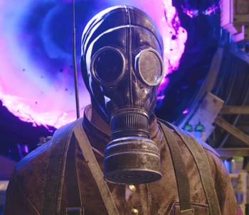 Kazimir Zykov | Call of Duty Wiki | Fandom