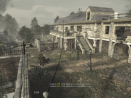 Asylum | Call of Duty Wiki | Fandom